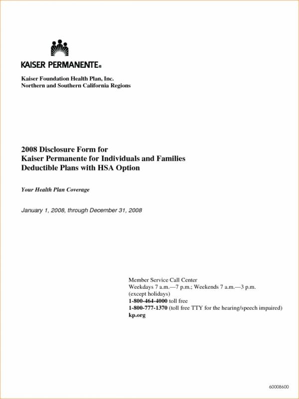 What Does A Doctor s Note Look Like Template Business