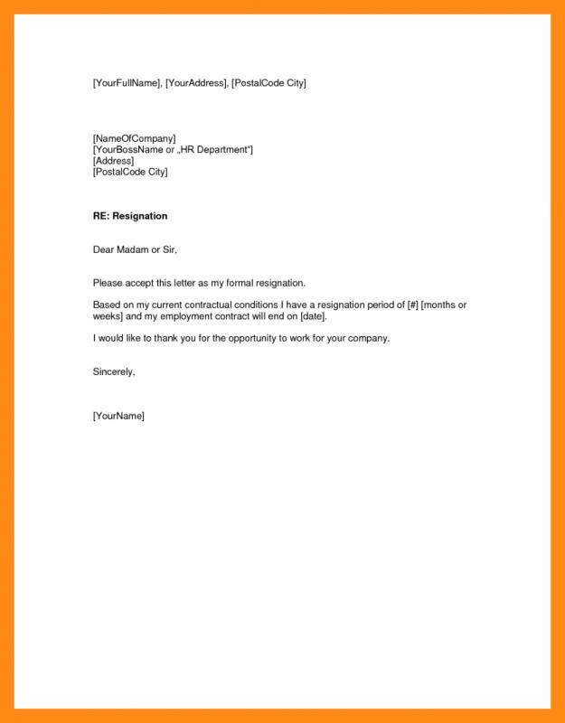 Good Cover Letter Examples Nz Sudansite Good Cover Letter Examples Nz Sudansite