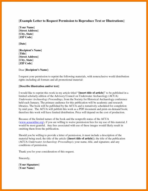 Business Financial Statement Template | Template Business