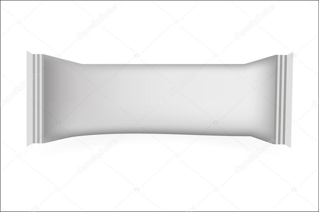 Candy Bar Wrapper Template Template Business