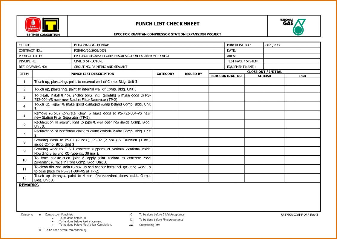 Chase Bank Statement Template Template Business