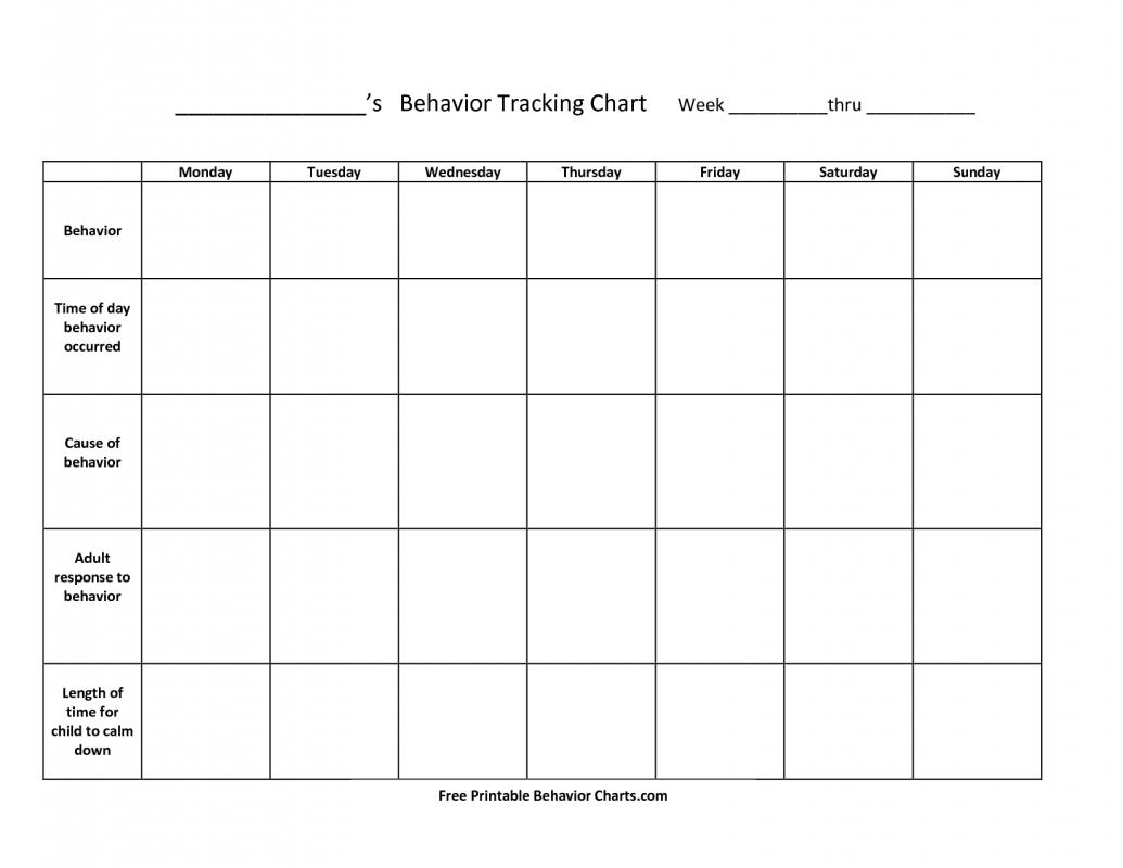 Classroom Seating Chart Template Business