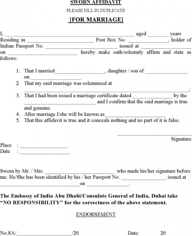 Commercial Vehicle Lease Agreement Template Business