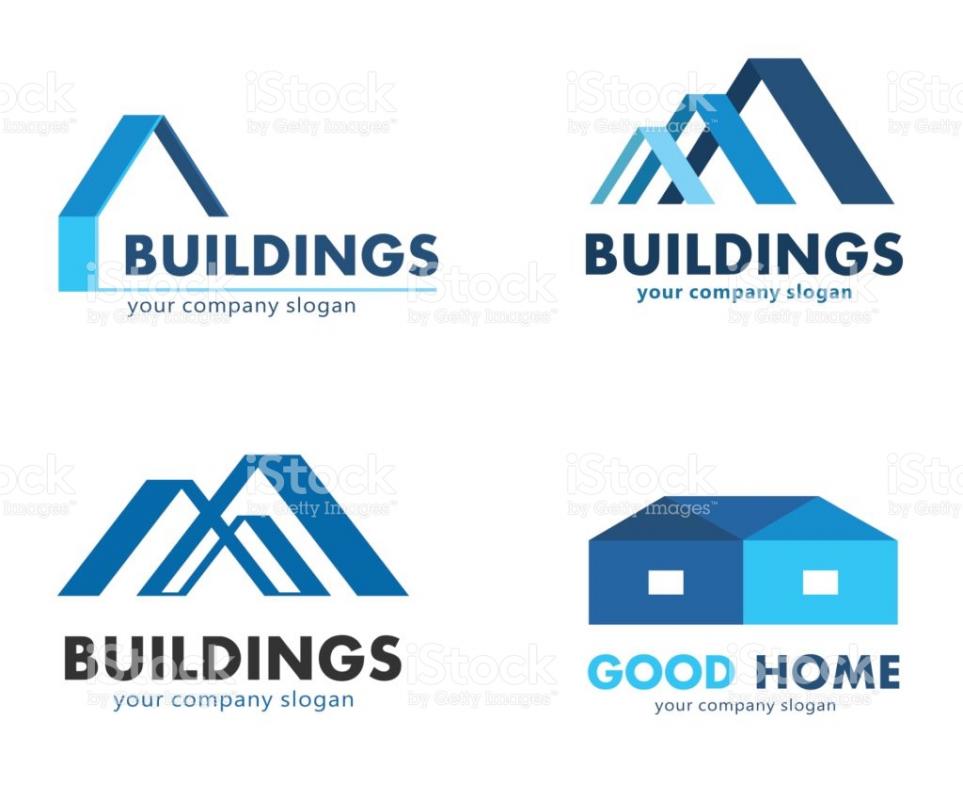 Company Description Example Template Business