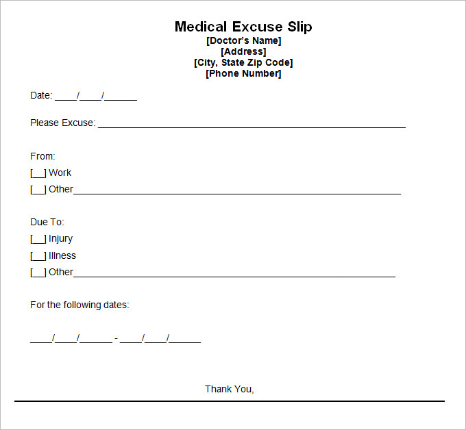 Printable Dr Excuse Printable World Holiday
