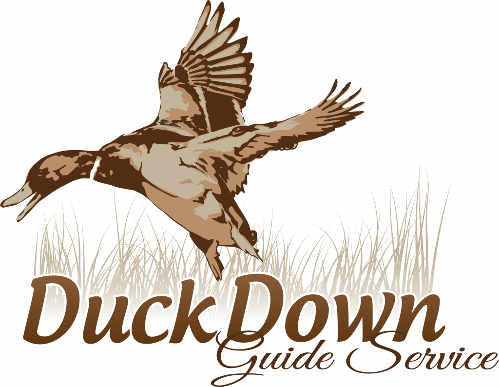 Duck Hunting Logos Template Business duck-hunting-logos-template-business