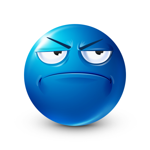 Emoji Text Copy And Paste Template Business Emoji Text Copy And Paste Template Business