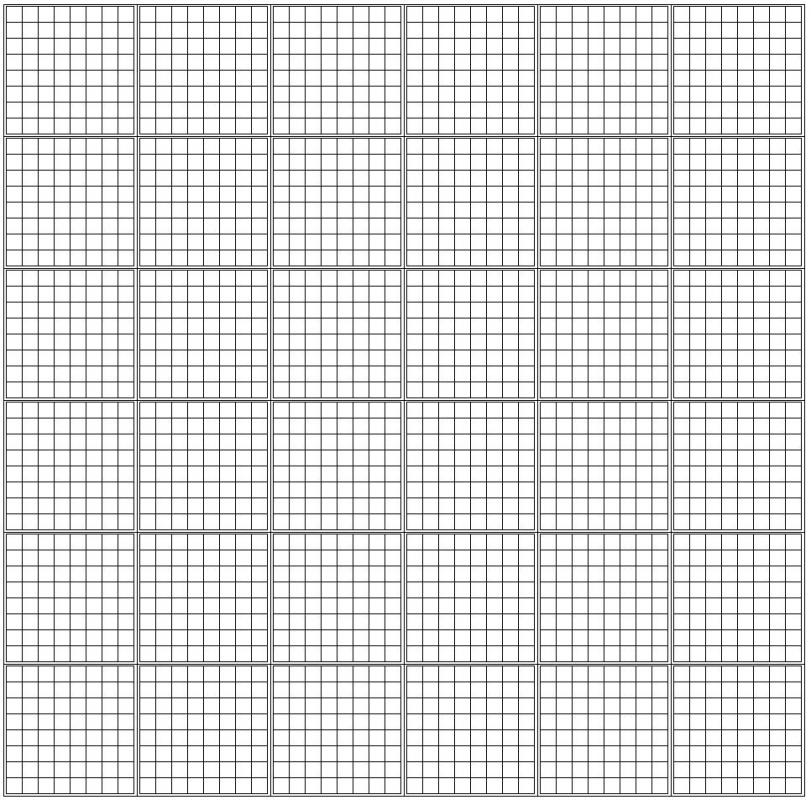 Printable Engineering Graph Paper Pdf Printable World Holiday