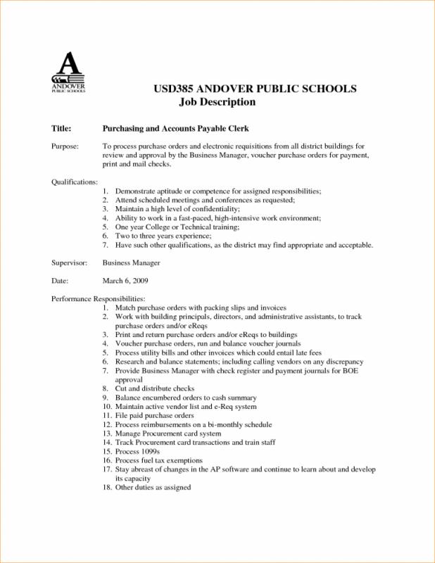 Example Of Business Letter Template Business example-of-business-letter-template-business