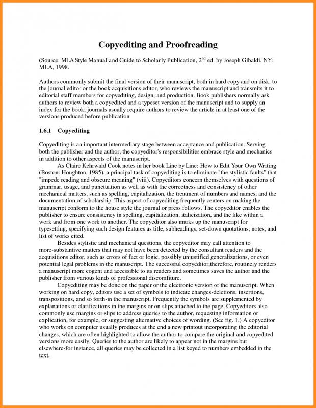 Example Of Literature Review Template Business Example Of Literature Review Template Business
