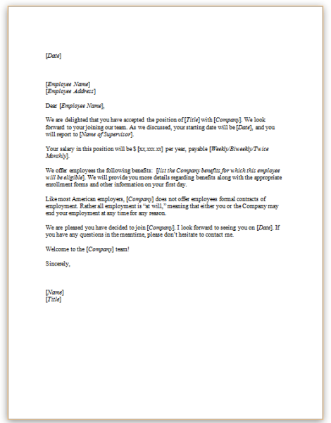 Exit Interview Form Template Business