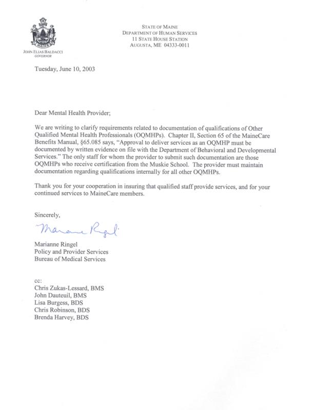 Fake College Acceptance Letter Template Business
