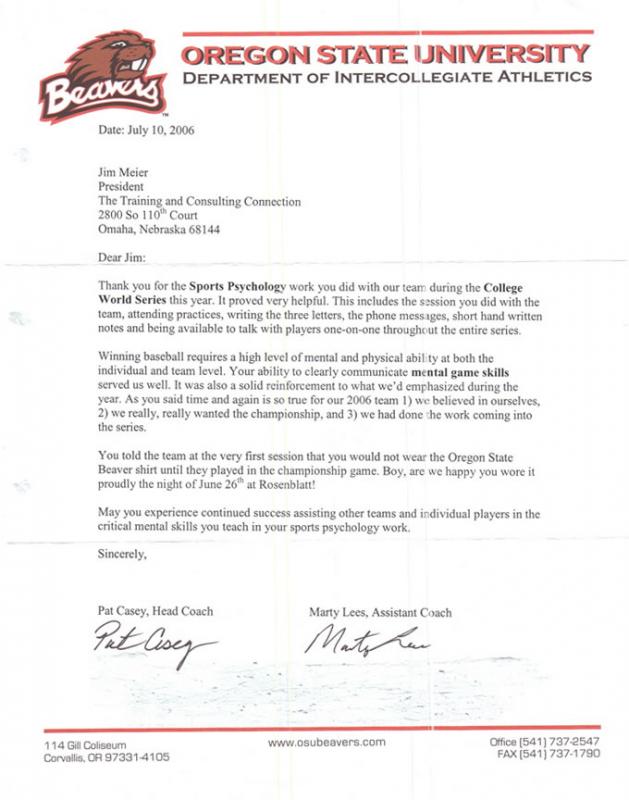 Fake College Acceptance Letter Template Business