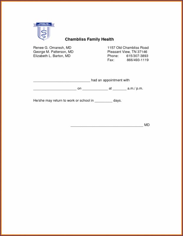 Dental Implant Clinical Notes Template