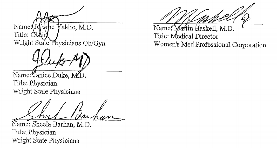 19 Fake Doctors Note Template Download 2021 Word Pdf Clinic Doctors 