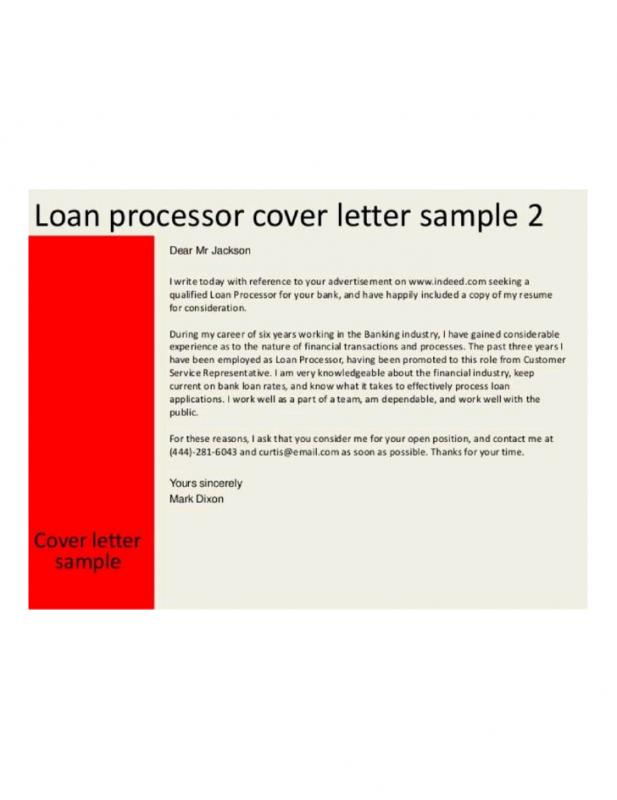 Free Letter Templates Template Business