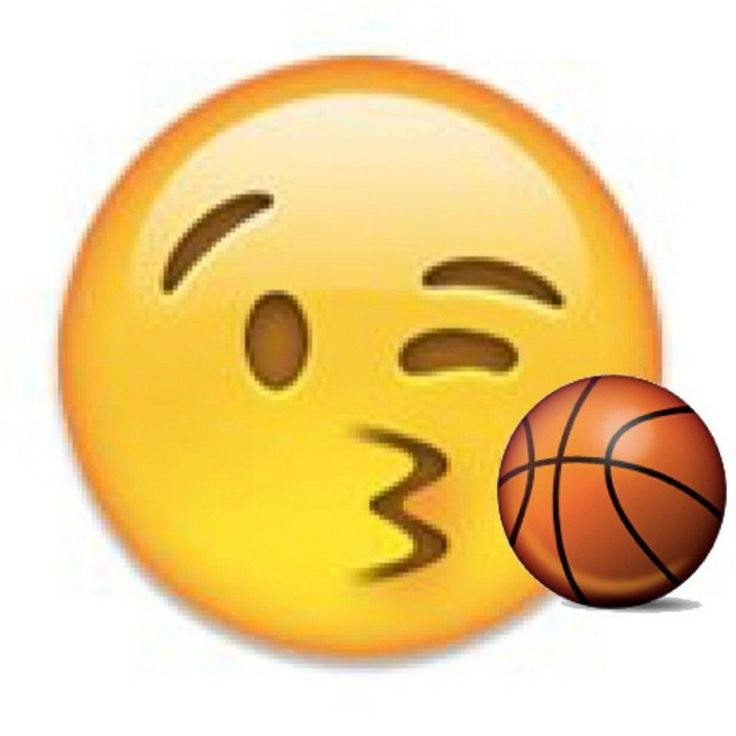 Funny Emoji Copy And Paste Template Business