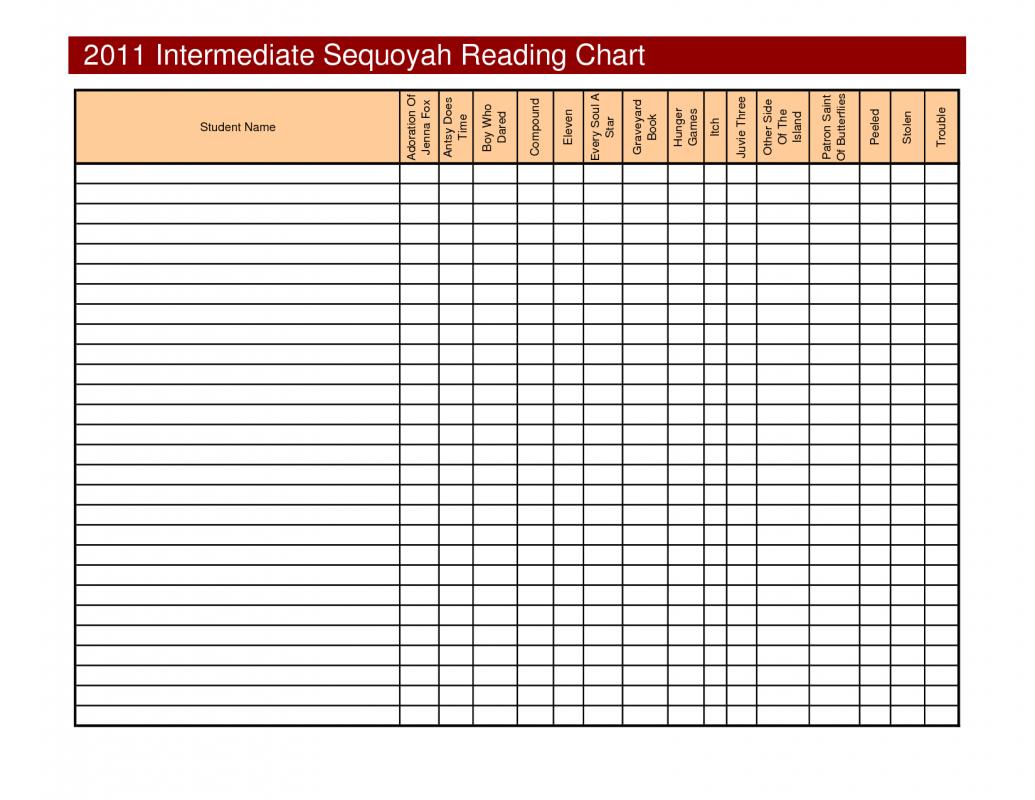 Goal Thermometer Template Template Business