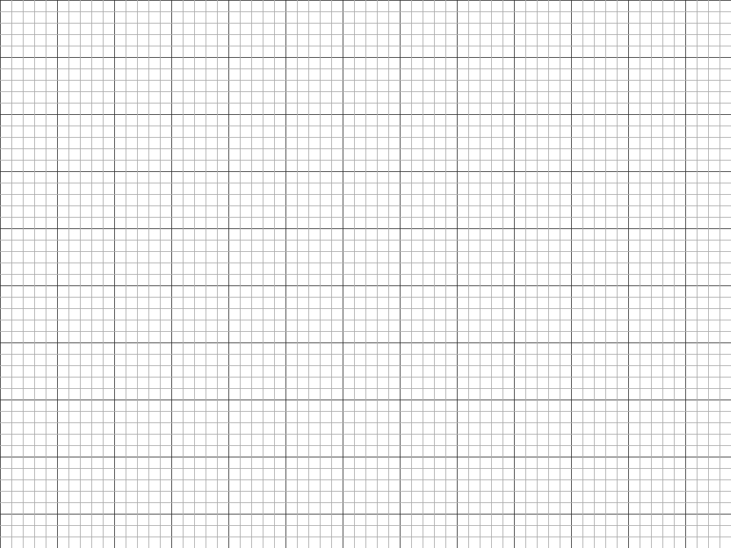 Graph Paper Template Pdf Template Business