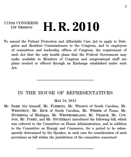How To Write A Bill Template Business