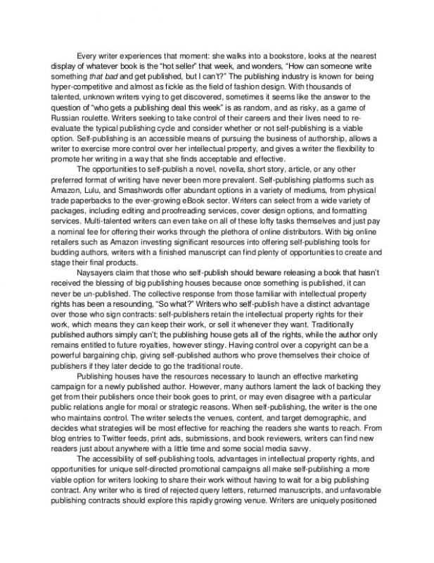  Sample Informative Essay Examples Of Informative Essays 2019 01 15