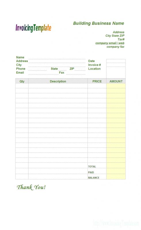Late Rent Payment Letter Template Business