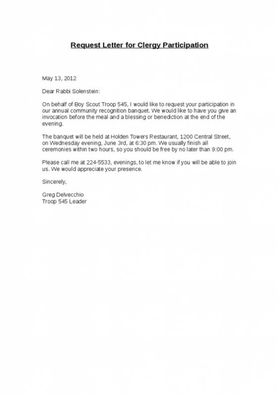Letter Requesting Donations Template Business letter-requesting-donations-template-business