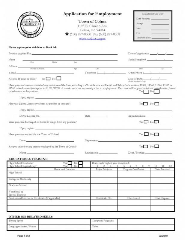 Medical Examination Report Template Business Medical Examination Report Template Business