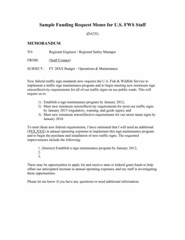 Meeting Invitations Template | Template Business