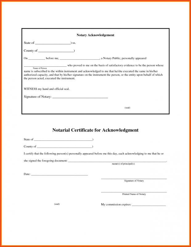 Where To Get A Document Notarized Hooliresources
