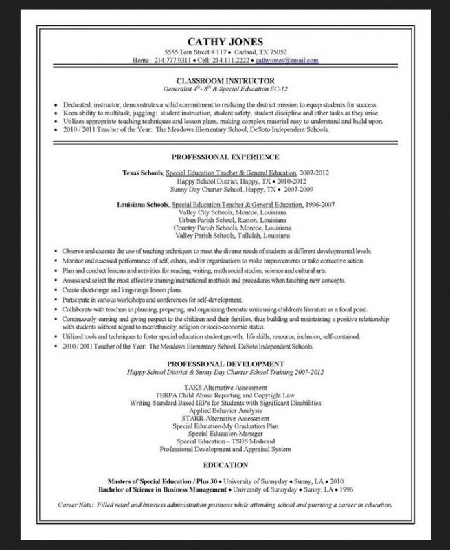 Personal Statement Examples For Graduate School Template Business