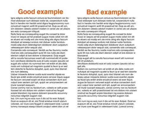 Persuasive Essays Examples Template Business Persuasive Essays Examples Template Business