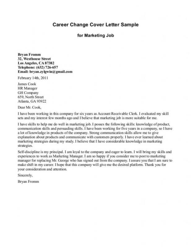 Privacy Policy Samples Template Business Privacy Policy Samples Template Business