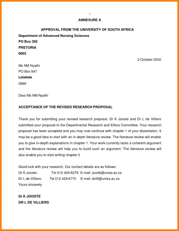 Pistol Permit Letter Of Recommendation Sample Pistol Permit Letter Of Recommendation Sample