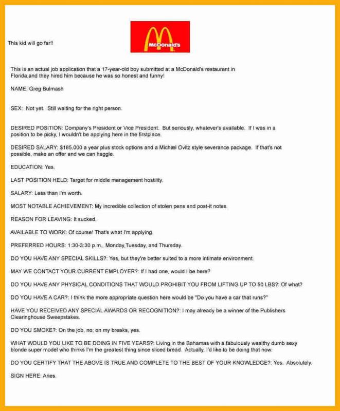 Resumes For High School Students With No Experience Template Business