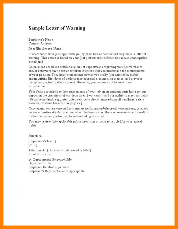 Sample Budget Proposal Template Business