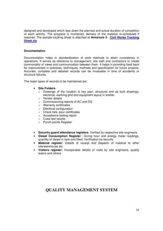 Sample Case Study Template Business