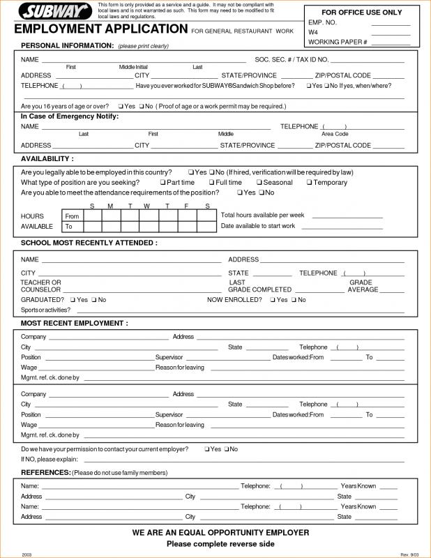 Sample Email For Job Application Template Business