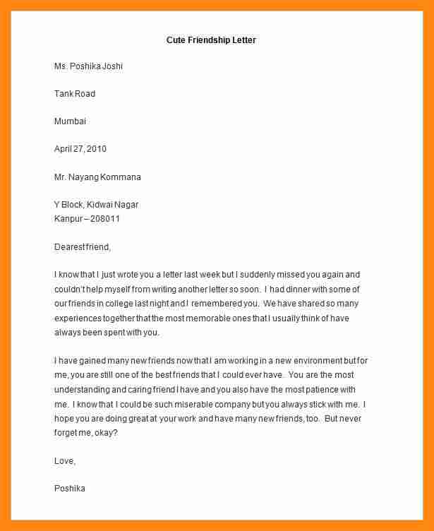 Sample Eviction Notice Template Business