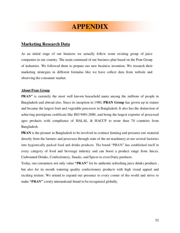 Sample Restaurant Business Plan Template Business Sample Restaurant Business Plan Template Business