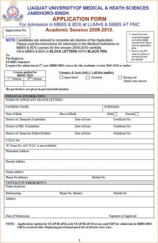 Student Project Proposal Example Template Business