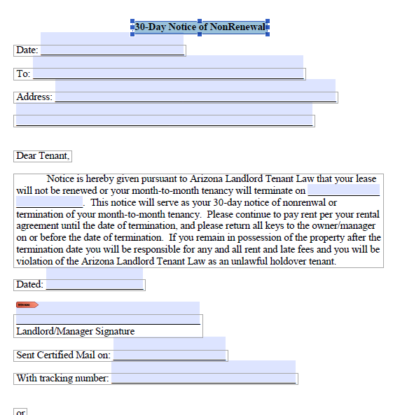 Termination Letter California Template Business Termination Letter California Template Business