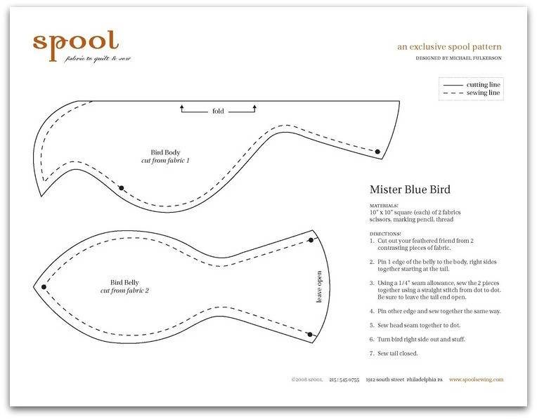 Tree Map Template Template Business